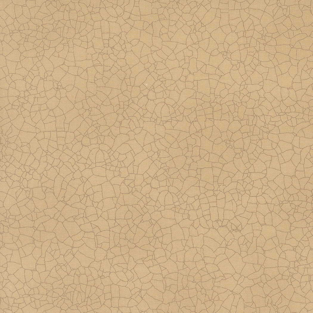 Bloom and Grow Tan Bees Wings – QSQuilting